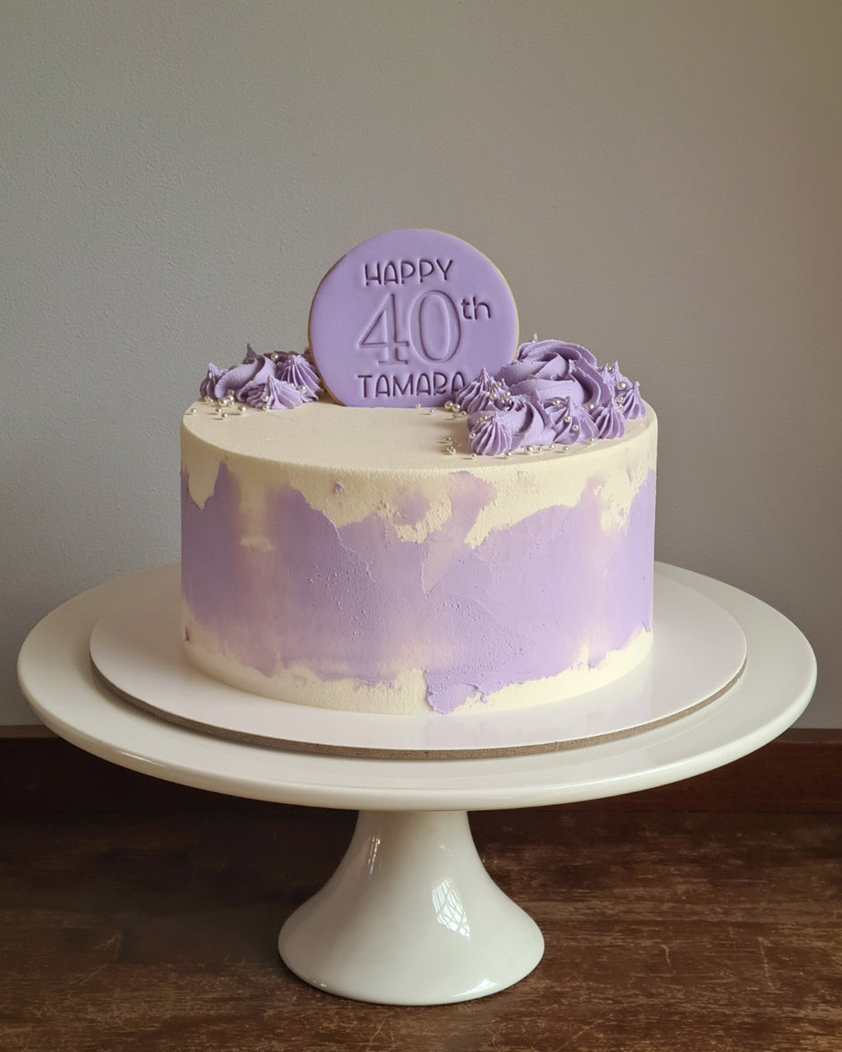 Value Cakes – Bake me one